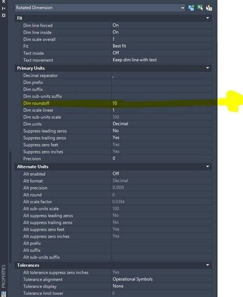 Statistics Text Dim For Calculation Autolisp Visual Lisp And Dcl Autocad Forums