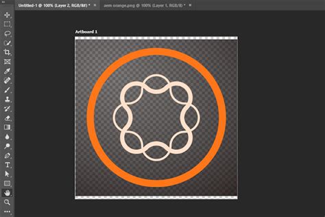 Experiencing Adobe Experience Manager Aem Cq Aem 6540 Creating