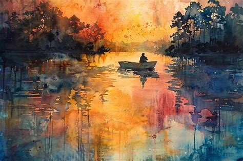 5 Essential Watercolor Techniques Every Artist Should Master
