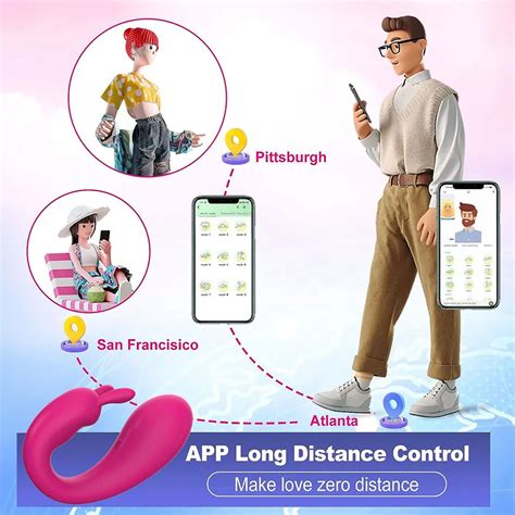 Wholesale Wearable Panty Love Egg Vibrating Toys Remote Control G Spot Vagina Stimulating