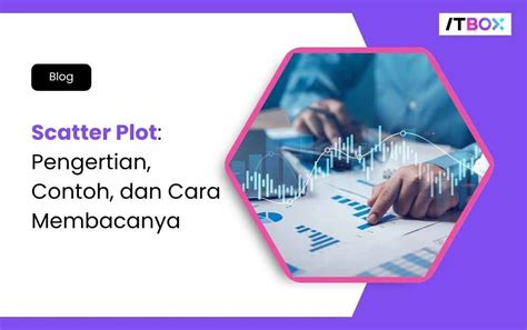 Tutorial Program Hello World Di Java Untuk Pemula Itbox By Course Net