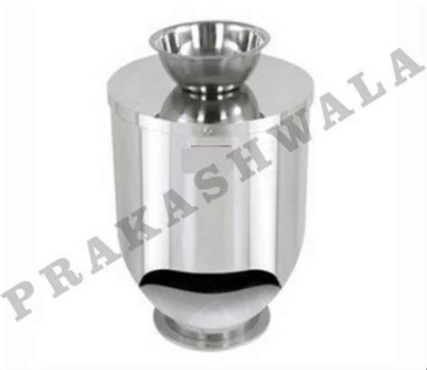 Semi Automatic Cassava Machine For Commercial 100 Kghr At Rs 750000 In Ahmedabad