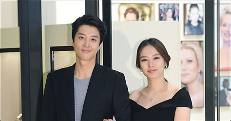 이동건·조윤희 부부 신혼일기2 하차 임신 중 건강무리