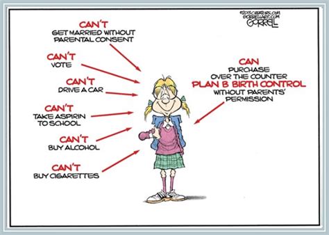 Comics 8 11 18 Bob Gorrell Jesus Our Blessed Hope