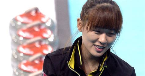 사진 미소짓는 김은지예감이 좋아