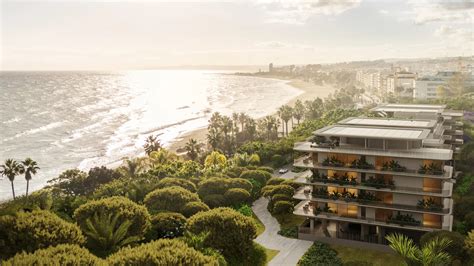 Tyrian Residences Collection Homes Explore The Apartments Penthouses