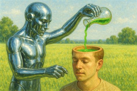 When To Choose Randomized Algorithms Understanding Las Vegas And Monte Carlo Algorithms By