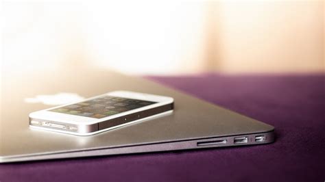 Free Images Imac Ios Electronic Device Product Display Device Gadget Mobile Device