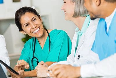 Practice Fusion EHR Solutions Solutions