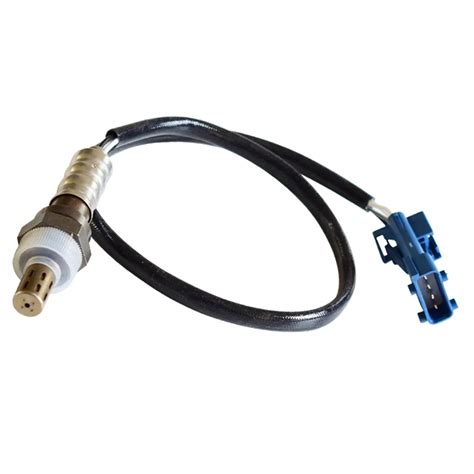 Nuevo Sensor De Oxígeno Aguas Abajo O2 Sensor Lambda Apto Para Mini R56