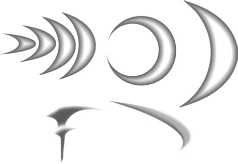 Slash Effect Collection