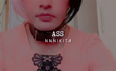 Ass Videos Hypnotube