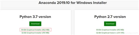 【完美解决】anaconda3安装后缺失大量文件，没有scripts、library等目录 源码巴士