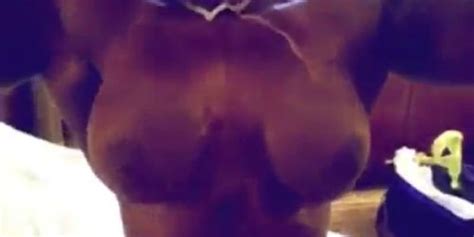 Watch Hundreds Of Free HD Porn Videos With Maryse Manios Try It Free Full Length XXX Movies