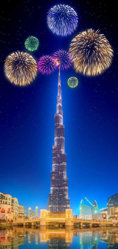 Top 10 Most Beautiful Picture In The World Of All Time