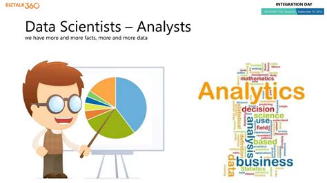 Event Hubs And Stream Analytics Ppt