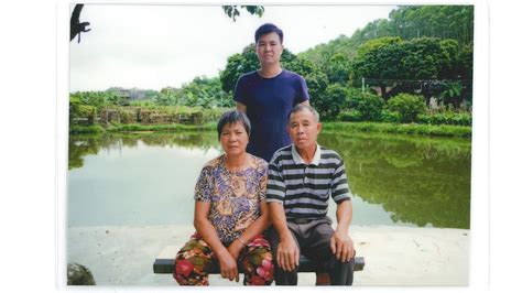 Research Matthew Yee