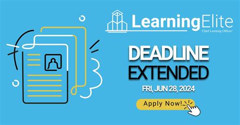 Learningexcellence Learning Learningelite Professionalgrowth