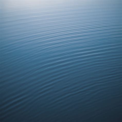 Ios Ipad Wallpapers Top Free Ios Ipad Backgrounds Wallpaperaccess