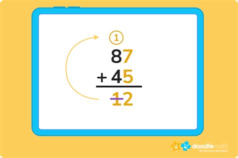 Addition 1 20 Worksheets For Grade 1