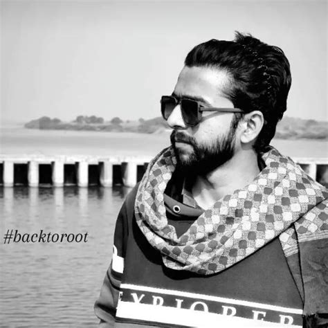 Harshad Deshmukh Pune Maharashtra India Professional Profile Linkedin