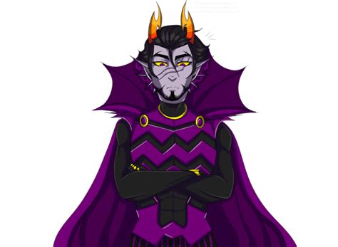 Dualscar Friendsim Sprites 2 3 [previous Set] Man Oh Man I Made More If You Use These Please