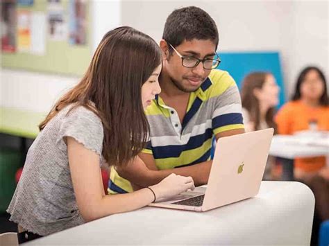 Sap Abap Training Course Online Course Digital Class