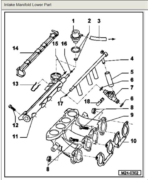 Fault Code P2294 Car Lost Power And Stopped Coolant Had Drained