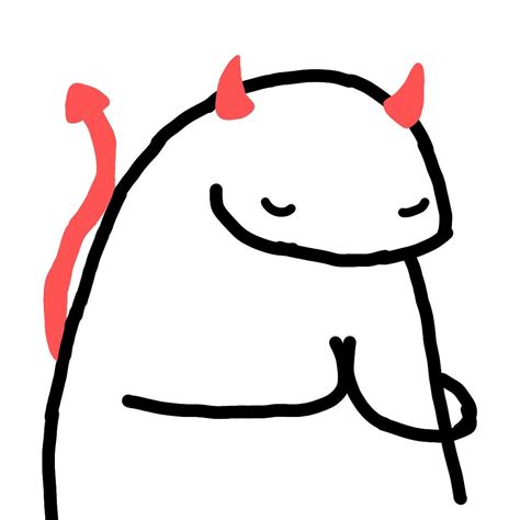 Pin De Emilia En Florks Diablo Rezare