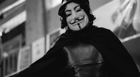 Eight Skills Required To Become A Ethical Hacker Tech Hyme