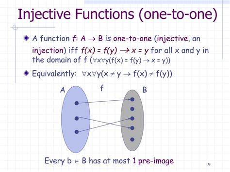 ppt discrete mathematics cs 2610 powerpoint presentation free