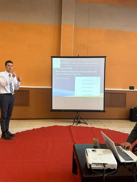 Дархан Уул аймгийн эмэгтэйчүүдийн холбоо Page 5