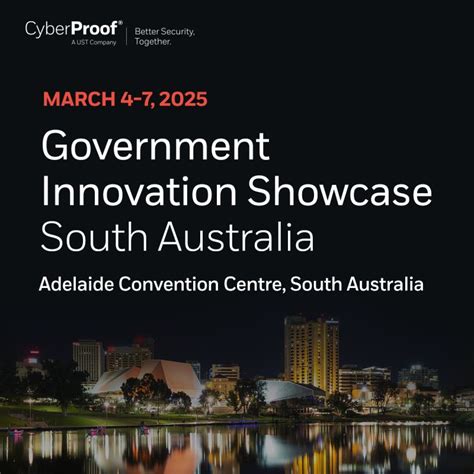 Ai Cloudsecurity Cyberproof