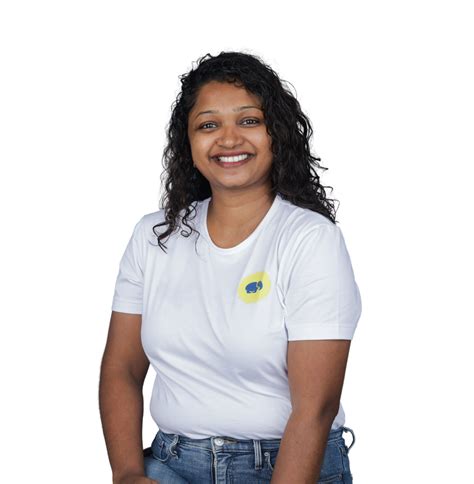 Elephant Teams Sumudu Madurasinghe