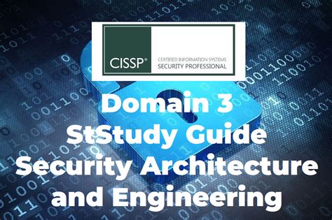 CISSP Domain Study Guide Physical Security
