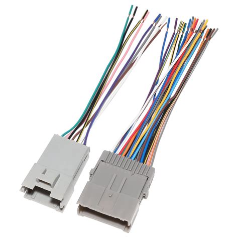 10 Best Bose Speakers Wiring A Guide To Optimal Sound Quality 2025