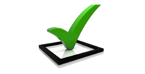 جدیدترین توضیح فرهنگستان زبان فارسی درباره انتخاب واژه «هفتک معادل «تیک