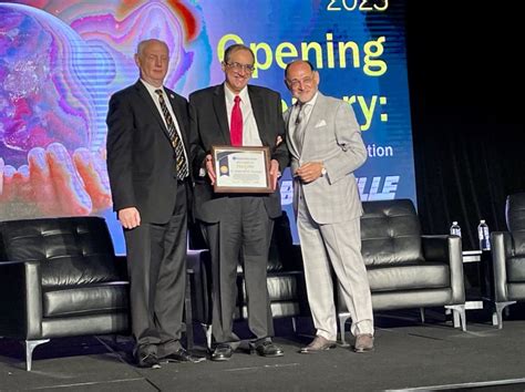 Jess Gehin On Linkedin Im Very Proud Of Abderrafi Ougouag And Curtis Smith For Being Selected