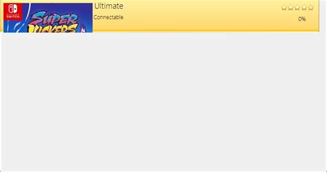 Net Webclient Download Images In Sequence Causes Issue With