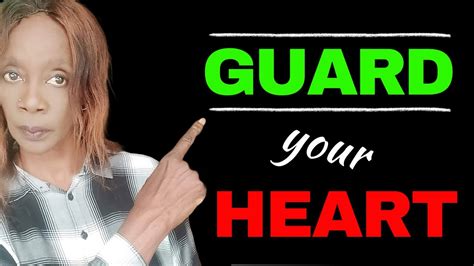 This Is How To Set And Maintain Healthy Boundaries In Your Intimate Relationships For Lasting