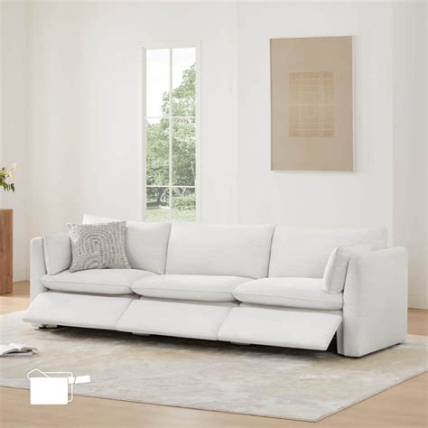 Sophia Sofa Swatches Free Fabric Samples Shop With Ease Chita Living