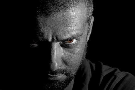 گانگستر عکس با کیفیت گانگستر و وکتورهای گانگستر پارس استاک شاتر استوک پارسی