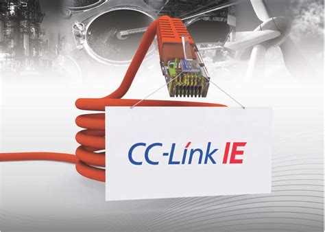 Implementing High Speed Ethernet At The Field Device Level