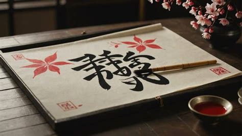 Art Of The Brush The Beauty And Skill Of Chinese Calligraphy