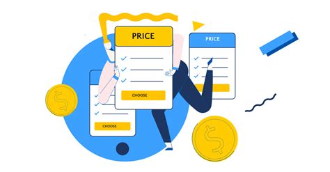 Dynamic Pricing Strategy 7 Steps For Successful Implementation