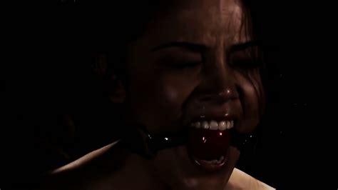 Pmv Hdg Asian Girls Eporner