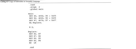 solved use the ccs ide to implement and debug 3 different