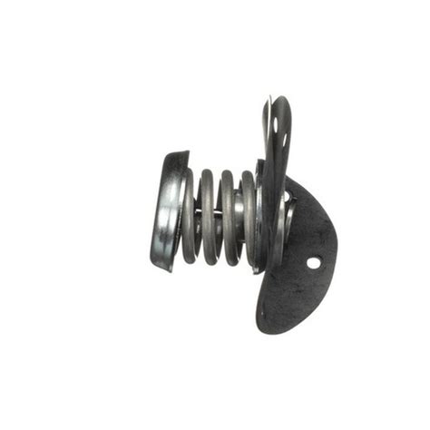 Standard Pr10 Fuel Pressure Regulator