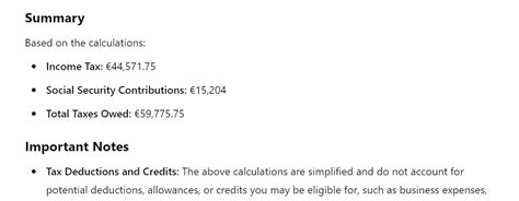 Openai O1 Preview Tutorial Building A Machine Learning Project Datacamp
