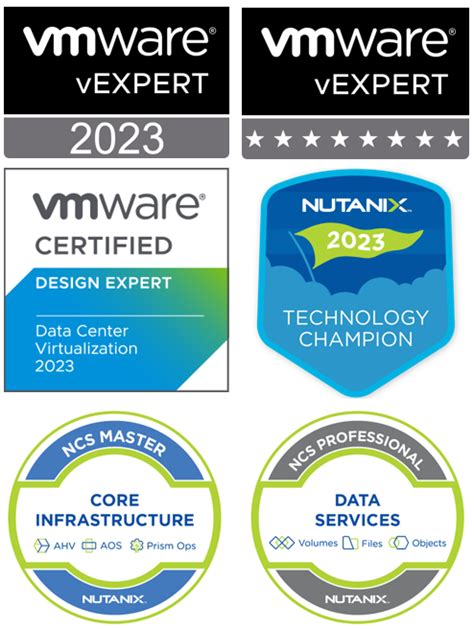 VMware VCSA ERROR Certificate Manager Lstool Get Failed 1 VINCEPTION